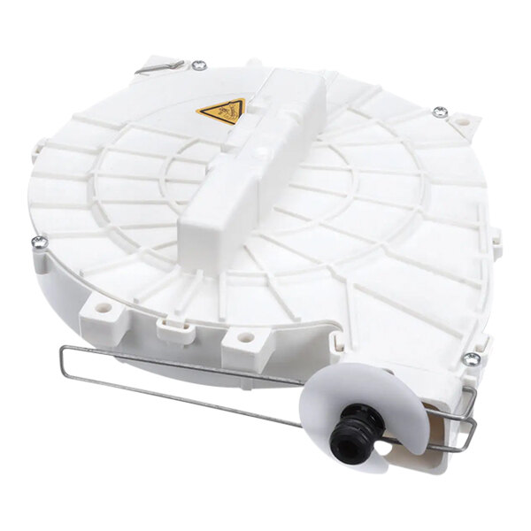 Rational 52.00.016P Hand Shower Roll Guide