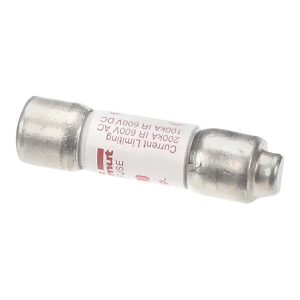 TurboChef 105196 Fuse, 30Amp,600V, Class Cc Fa