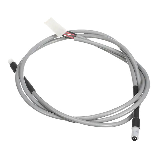 Scotsman 12-3128-01 Bin Full / Water Sensor