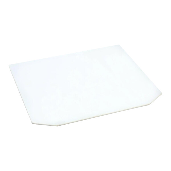 TurboChef I1-3241 Service Kit, Neo-Ceram Top Plate