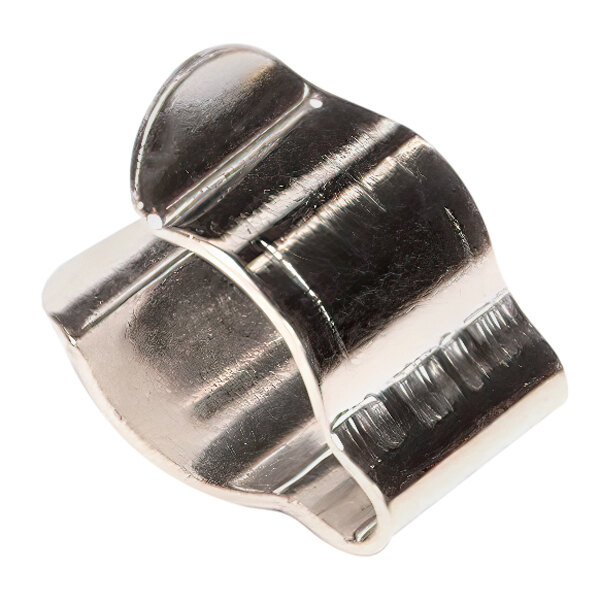 Wells 2C-38667 Clamp Capillary Floor Fry