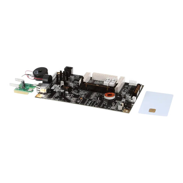 TurboChef CON-3007-1-96 Service Kit, Control Board Ngc