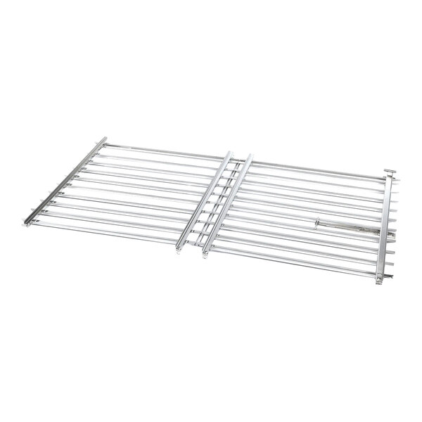 Rational 60.12.005 Rack