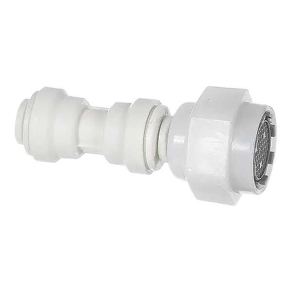 Scotsman 16-1246-21 Aerator Conversion Kit