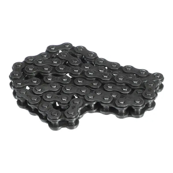 TurboChef HCS-4352 Chain, #35, 60 Links, Continuous