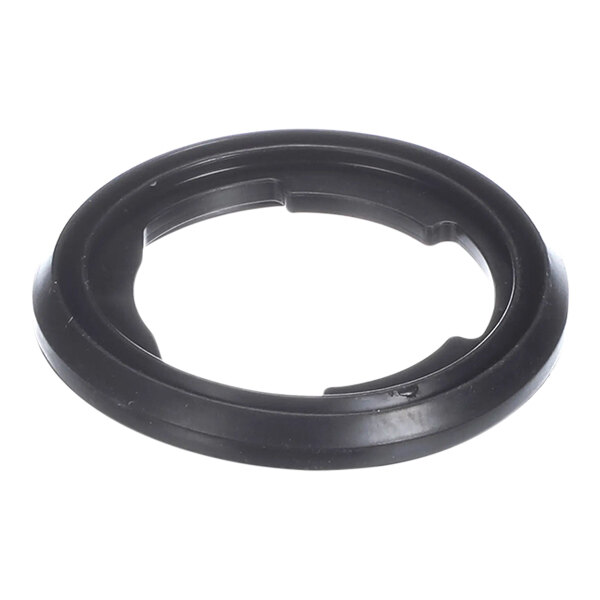 Rational 44.02.200P Gasket Sc Pump