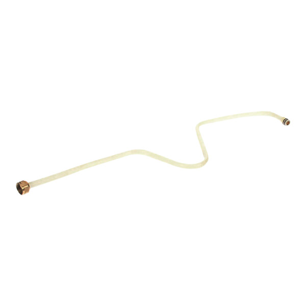 Rational 50.00.174 Connect. Pipe F. Hand Shower Roll Guide