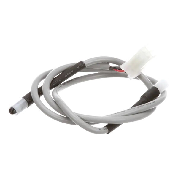 Scotsman 12-3094-01 Bin Full Sensor Assembly