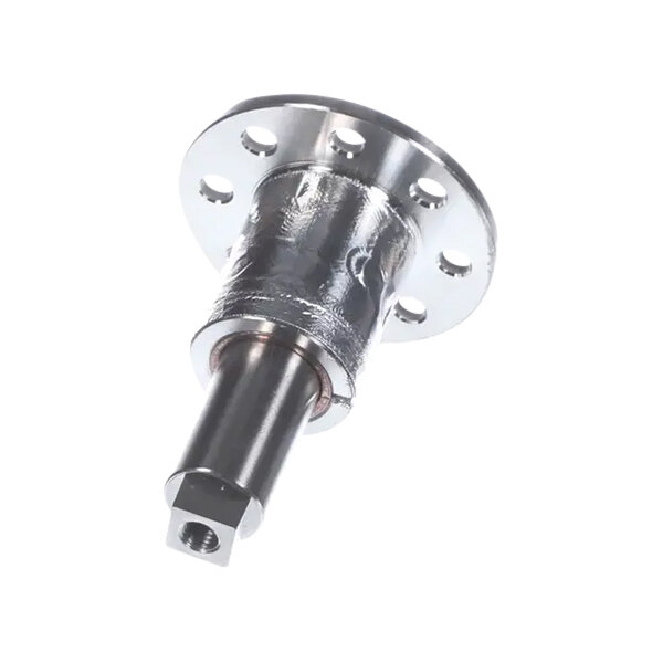 TurboChef I1-9851 Assy, Bearing Hub, Panini Press (Bit The
