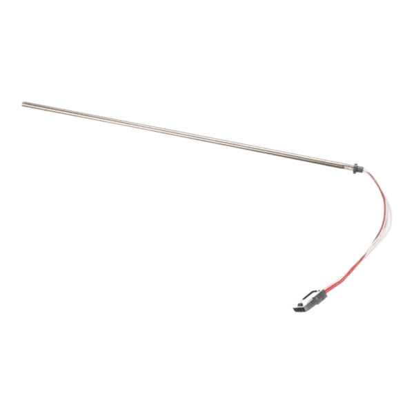 Rational 40.06.131P Temperature Sensor