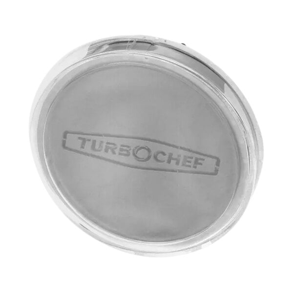 TurboChef ENC-3005-1 Service Kit, Encore, Light Ring, General