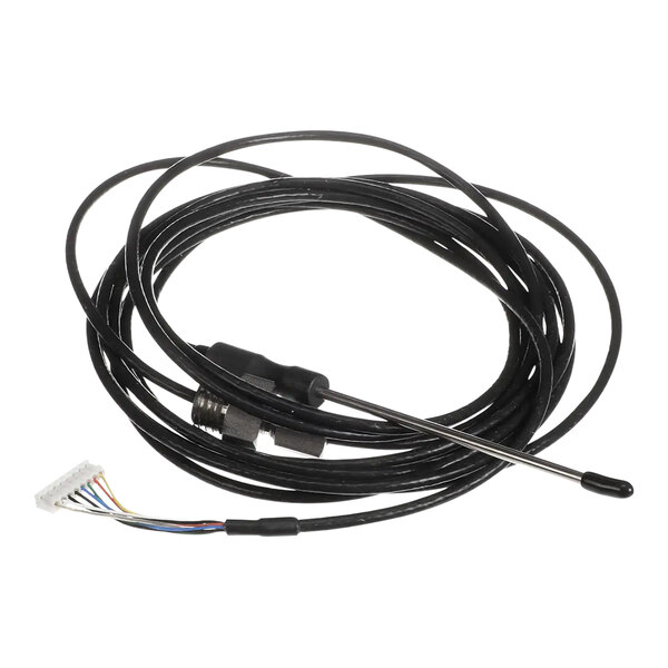 Rational 40.06.811P Meat Probe Sensor