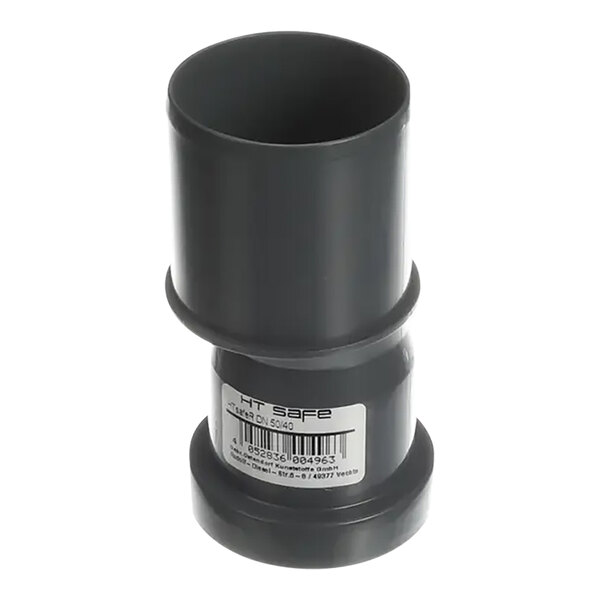 Rational 50.01.967P Ht Drain Adapter Dn 40/50