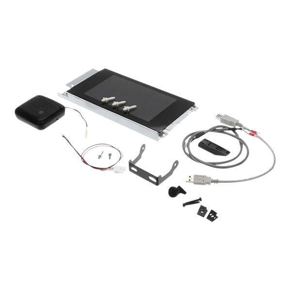 TurboChef I3-3231 Addervice Kit