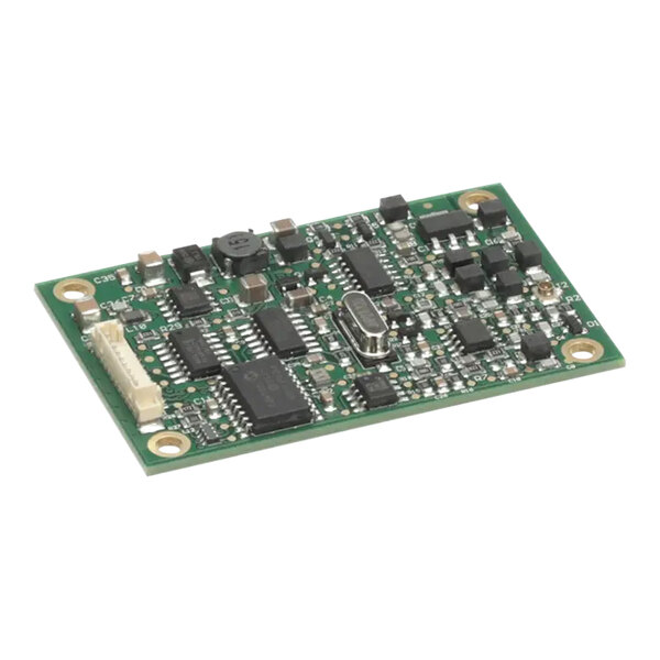 CookTek CT-104666 Rfid Kit, P0231