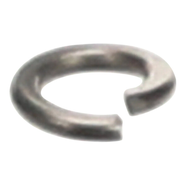 TurboChef 102380 Split Lock Washer