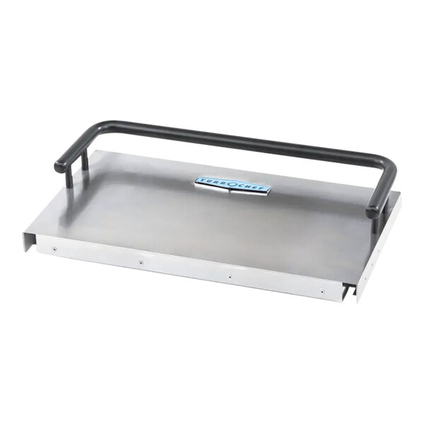 TurboChef I3-3211 Service Kit, I3, Door, Complet