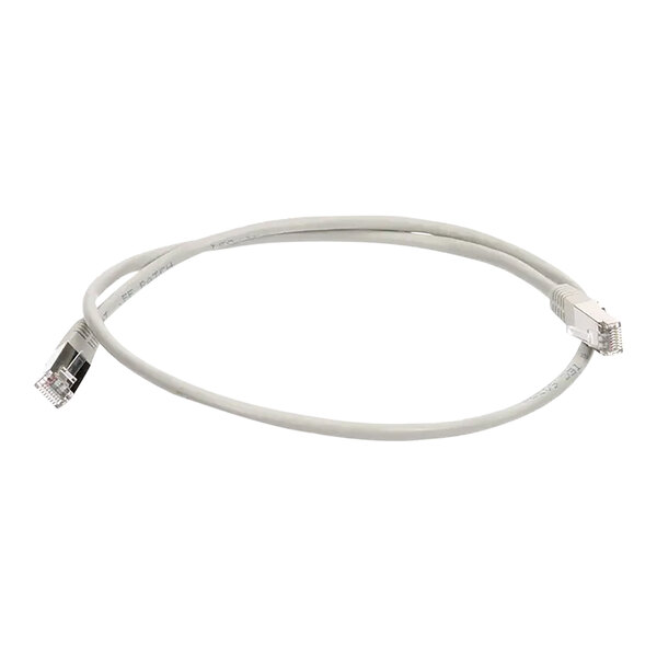 Rational 40.00.471 Bus Cable 0.8M