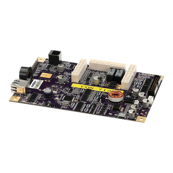 TurboChef CON-3006-14 Service Kit, Control Board