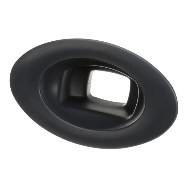 Rational 50.00.751P Tulip For Handshower With Tape