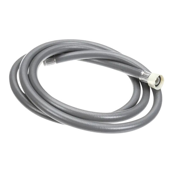 Rational 2067.0709P Hose For Water Supply 2500Mm