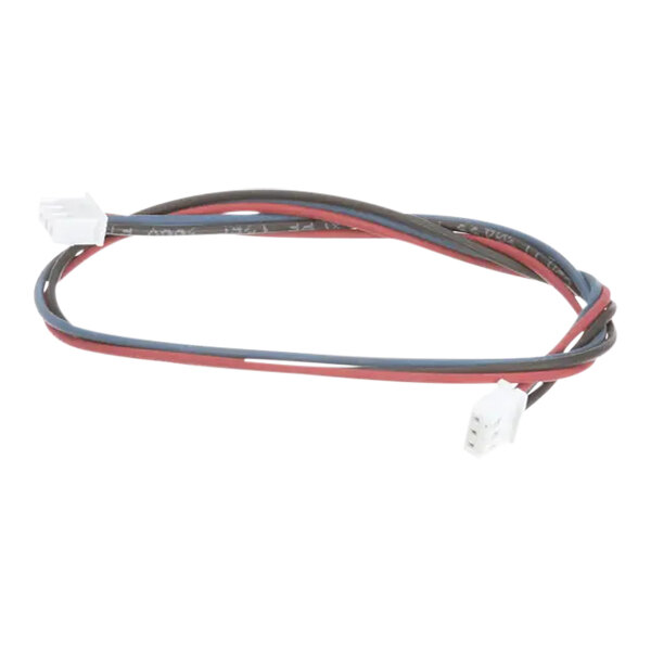 TurboChef I1-9475 Cable, Display, Power, 3-Pin
