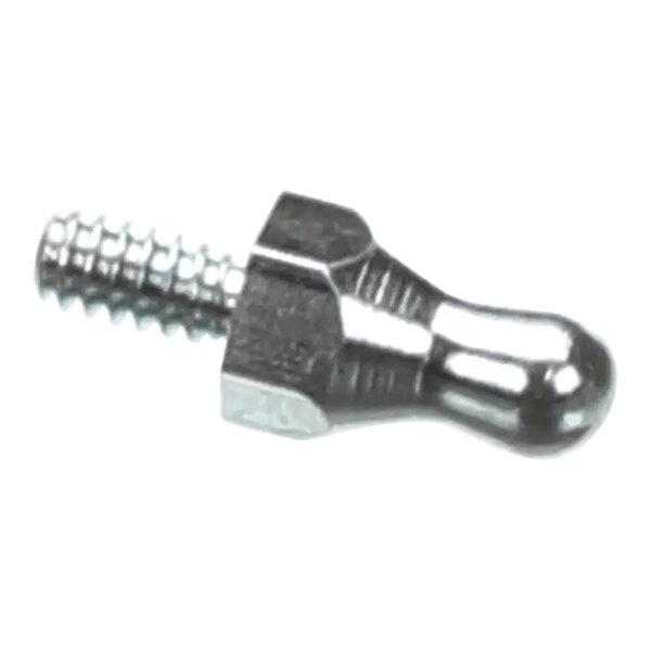 TurboChef 100027 Ball Stud, Male, 6-32 X .447