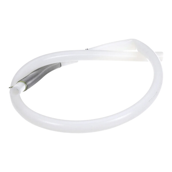 Rational 56.01.699P Drain Hose Drip Collector