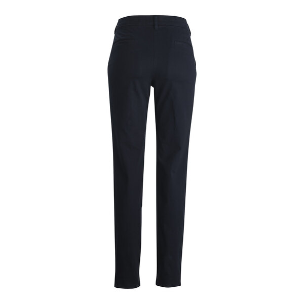 Edwards 8558 Women's Dark Navy Performance 4-Way Stretch Pants
