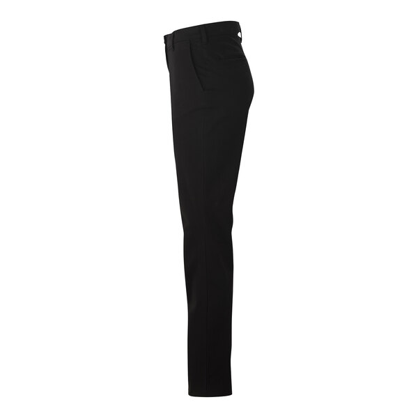 Edwards 8558 Women's Black Performance 4-Way Stretch Pants