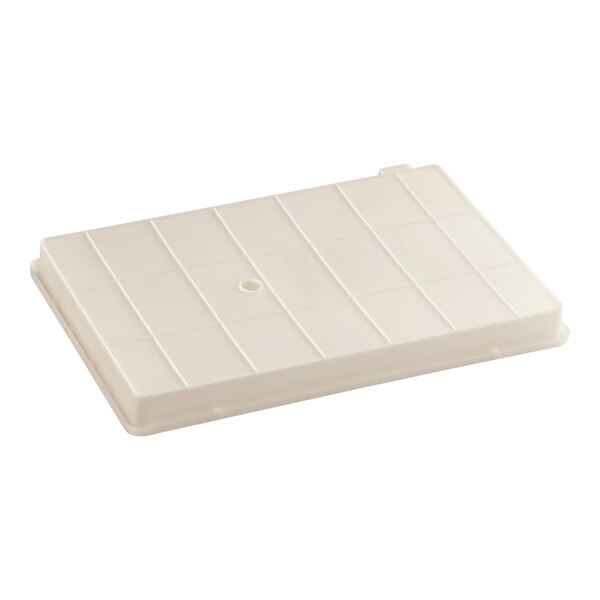 19386586 Lower Evaporator Pan for WVAC-46HC, BVAC-46HC, WVAC-36HC, and ...