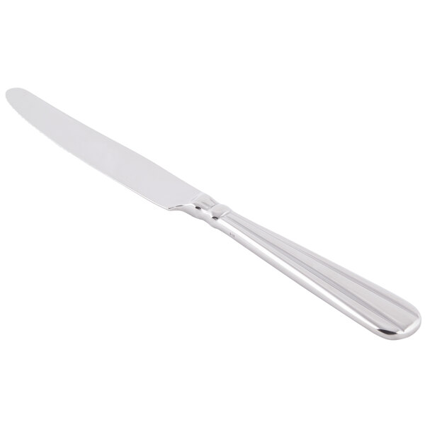 Oneida Unity by 1880 Hospitality 2347KDTF 9 1/2" 18/10 Stainless Steel ...