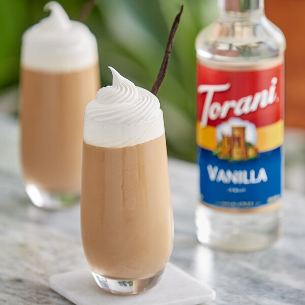 Food & Beverages: Wholesale Food for Restaurants & More
