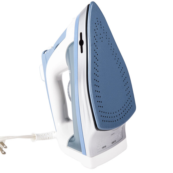 Hamilton Beach HIR700 White Full Size Non-stick Durathon Hospitality ...