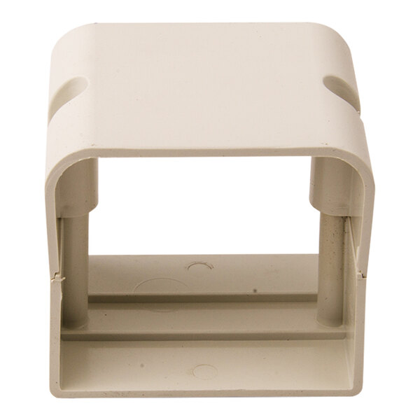 DiversiTech 230-CP3 3" Natural SpeediChannel Union Coupling for 230-D3A