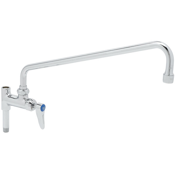 T&S 16" Pre-Rinse Add On Nozzle (B-0155-064X)