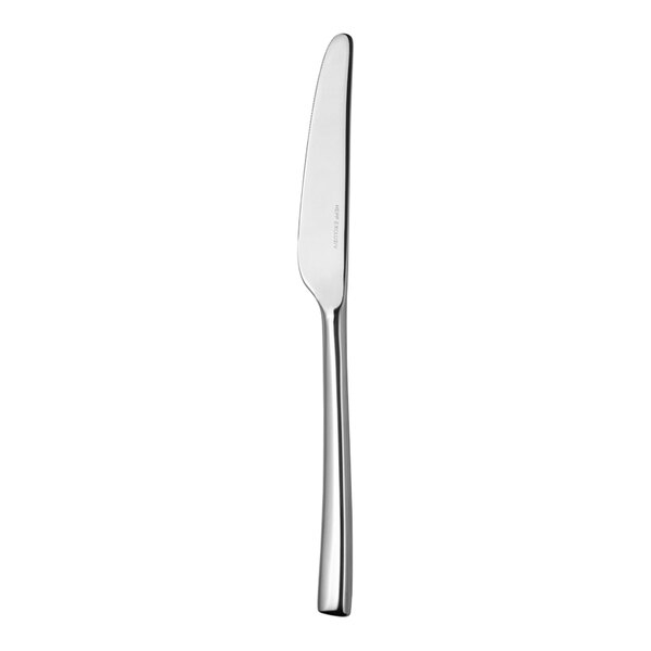 Hepp Trilogie from BauscherHepp 9 1/4" 18/10 Stainless Steel Extra ...