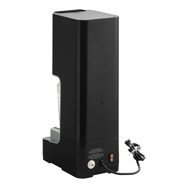 Numilk Machine (with 64 oz. Bottle and Lid)