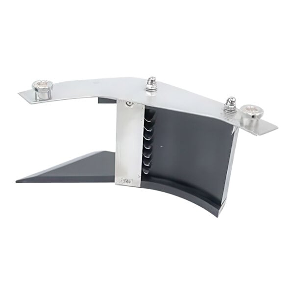 Edlund BL200 3/8" Blade / Knife Assembly for 73401, 73301, 73201, and 73101