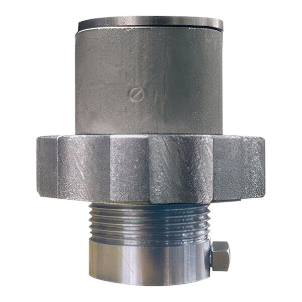 Belshaw 0400 Precision Height Adjuster for Type B and F Series