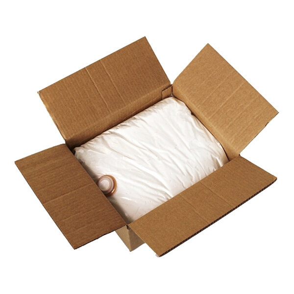 Cocojune Dairy-Free Unsweetened Pure Coconut Yogurt Alternative Bag in ...