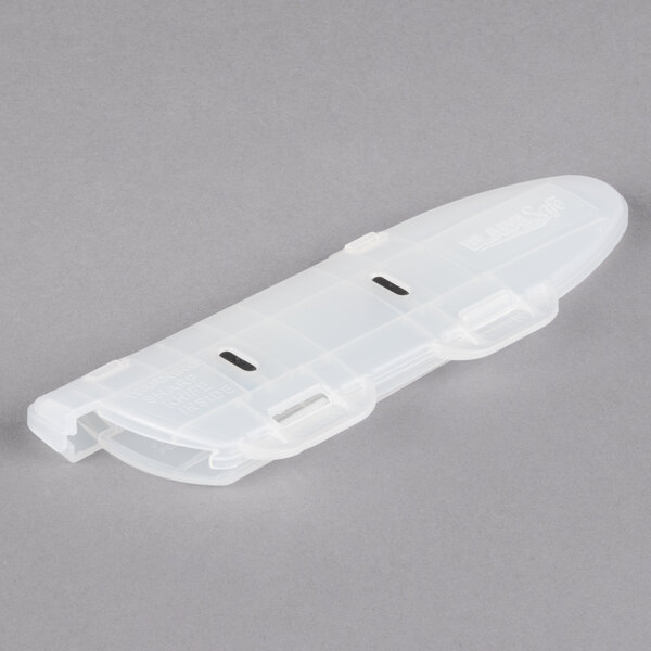 Victorinox 7.0898.8 6" to 8" Knife Blade Cover