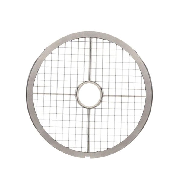 Hobart S3FRY-3/8 3/8" French Fry Plate