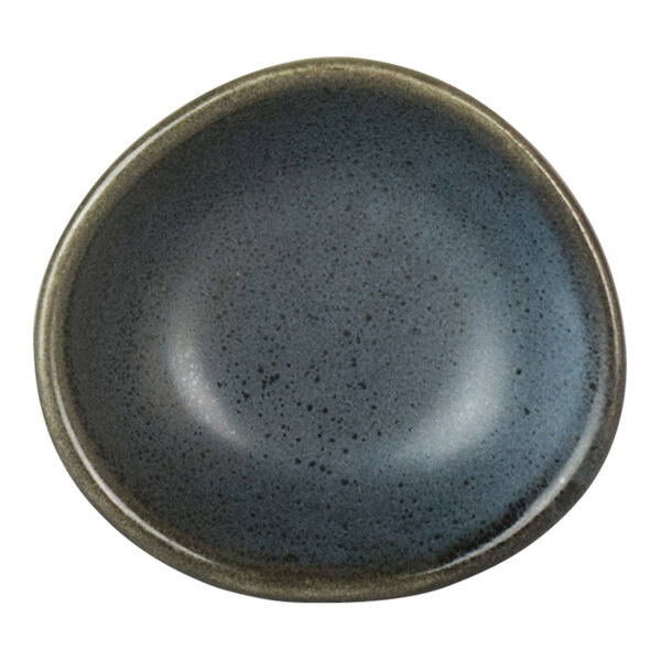 The Potter's Collection by Robert Gordon from Steelite International 1 ...