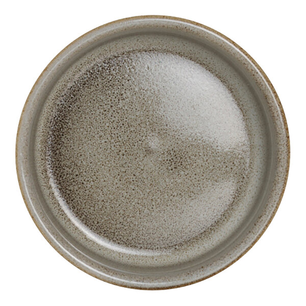 The Potter's Collection by Robert Gordon from Steelite International 2.5 oz. Round Pier ...