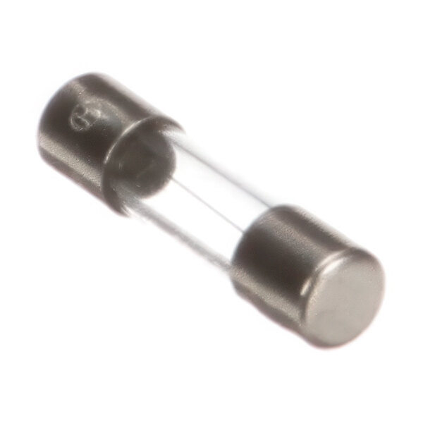 Electrolux Professional 57783 Fuse, 5X20, 4A-250V