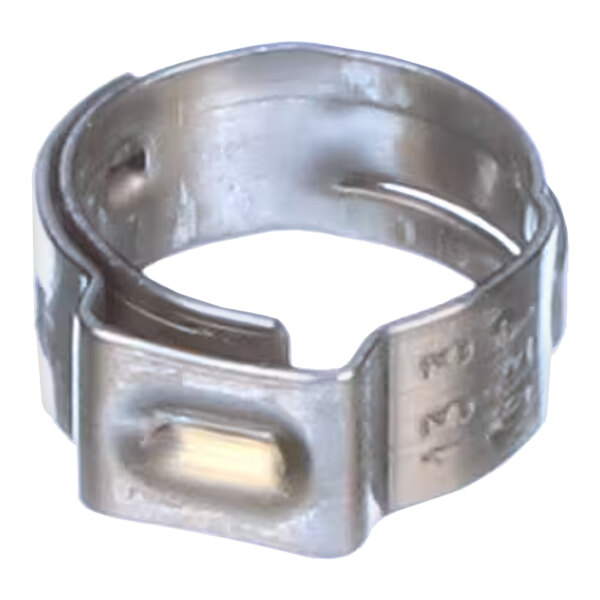 Multiplex 13.3-706R Clamp Stepless Ss