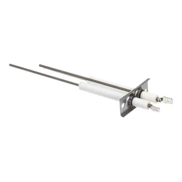 BKI C0770 Electrode, Spark Flame Sense