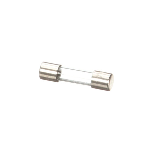 BKI 6060111 Fuse, Vetro T10A Rit.5X20, Slo