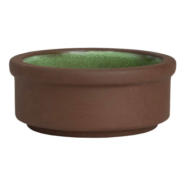 Maham Studio Spice from Steelite International 3" Round Cardamom ...